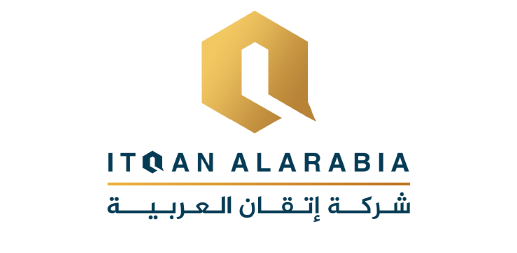 Services Details - itqan arabia